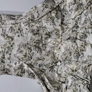 ANTONIO MELANI | Dresses | Antonio Melani X Nicola Bathie Hallie ...